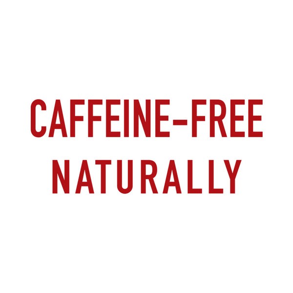 Red Espresso Red Cappuccino Sachets 160g (10x16g) – @food CULTURE