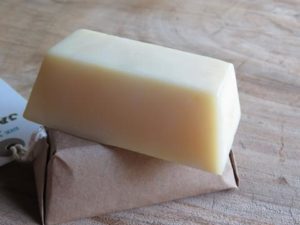 Boerseep - Soap Blocks Bar – @food CULTURE