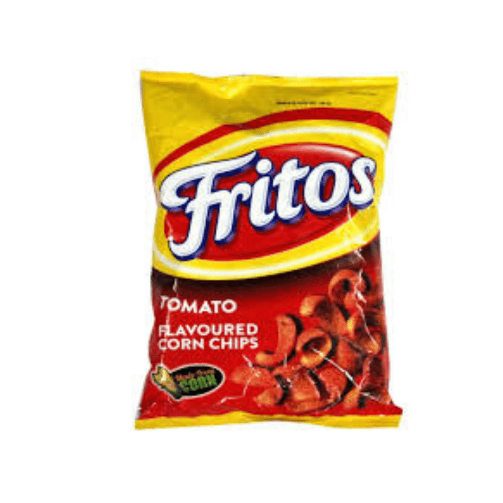 Messaris Bubbles Cheese 100g – @food CULTURE