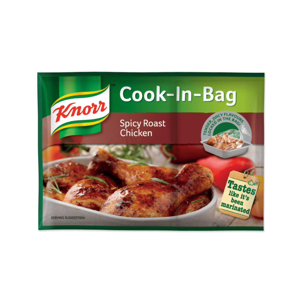Knorr Mince Mate Boloroni 250g – @food CULTURE