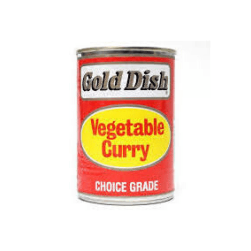 Anchor Sachet Yeast Instant 10g – SA shop @food CULTURE