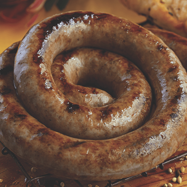 Traditional Boerewors NZ - Tasty Boerewors Dishes In Auckland