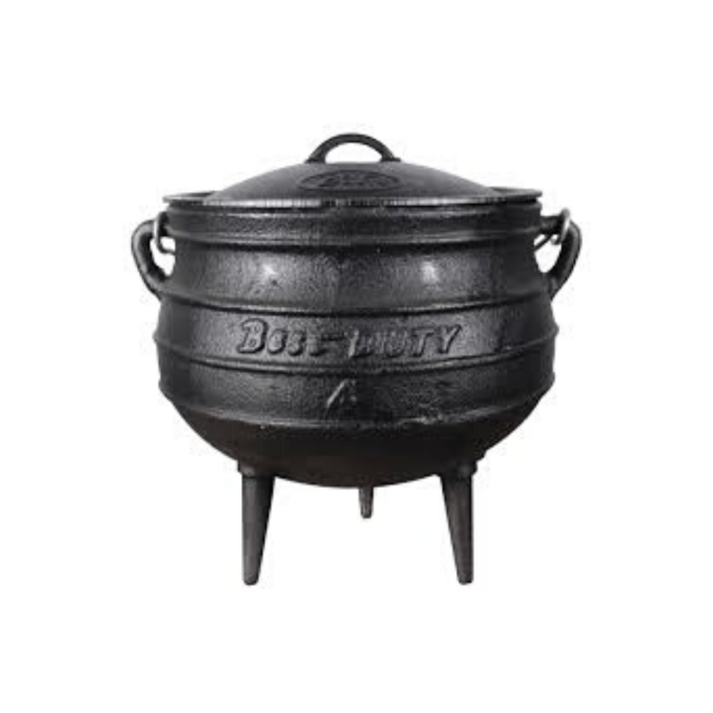 Braai NZ - Ultimate Braai Packs In Auckland - Atfoodculture