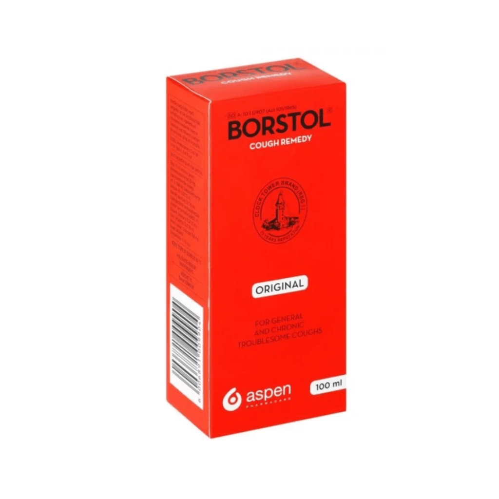 Health Beauty n Household Archives – @food CULTURE