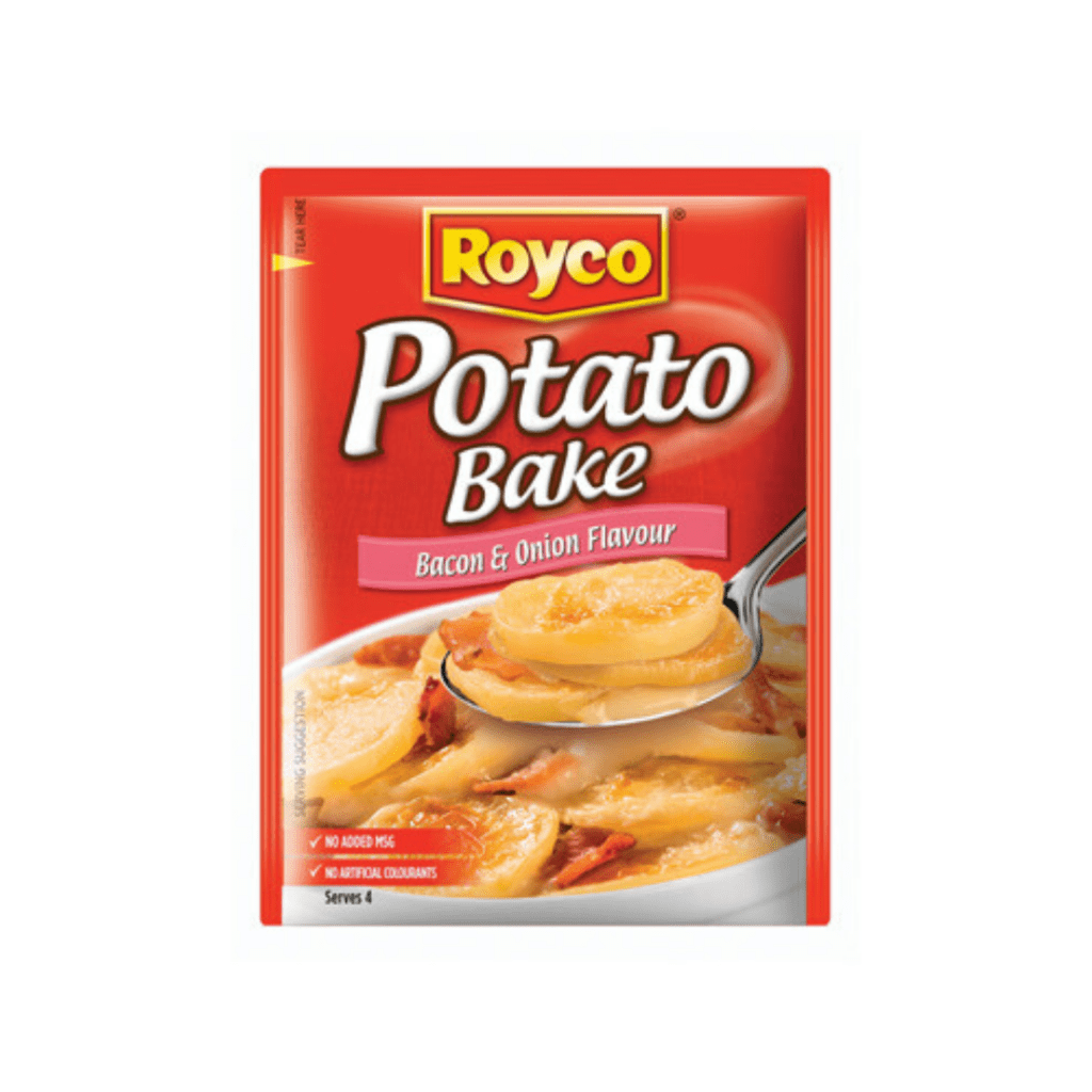 Baking, Cooking n Desserts Archives – Page 3 of 4 – @food CULTURE