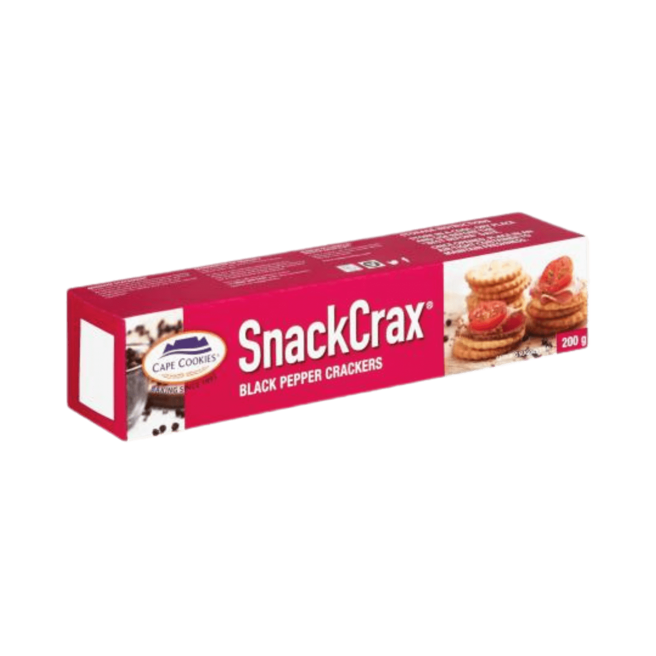 Messaris Bubbles Cheese 100g – @food CULTURE