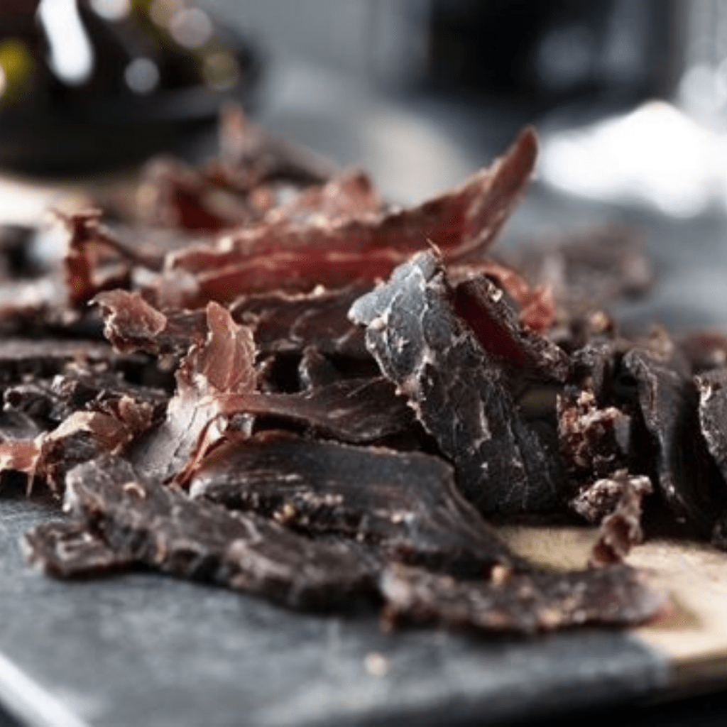 South African Dried Meat Online | Biltong n’ Droewors | Dried Meat ...