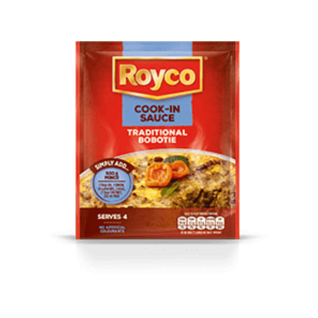 Knorr Mince Mate Boloroni 250g – @food CULTURE