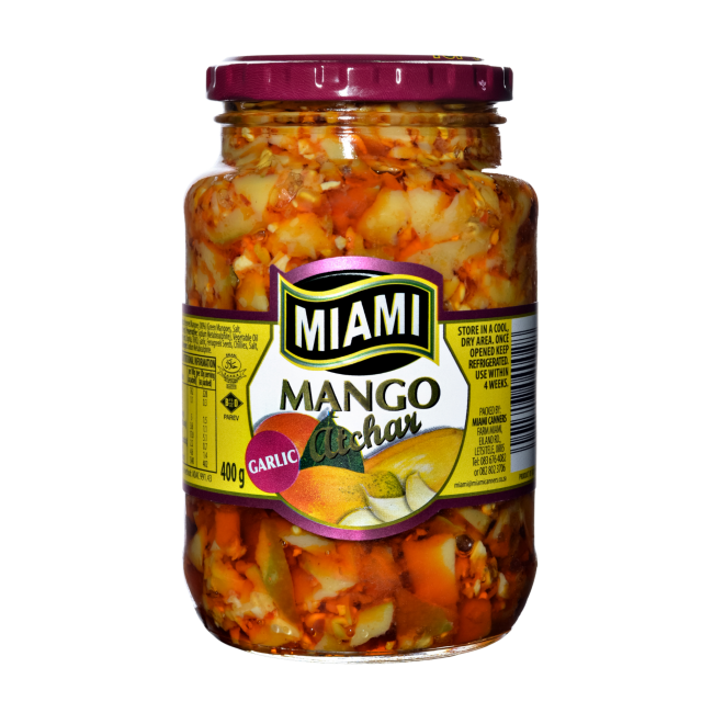 Shop – Page 2 of 2 – @food CULTURE