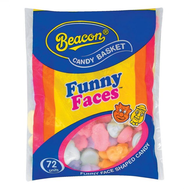 Confectionery n Chocolates Archives – @food CULTURE