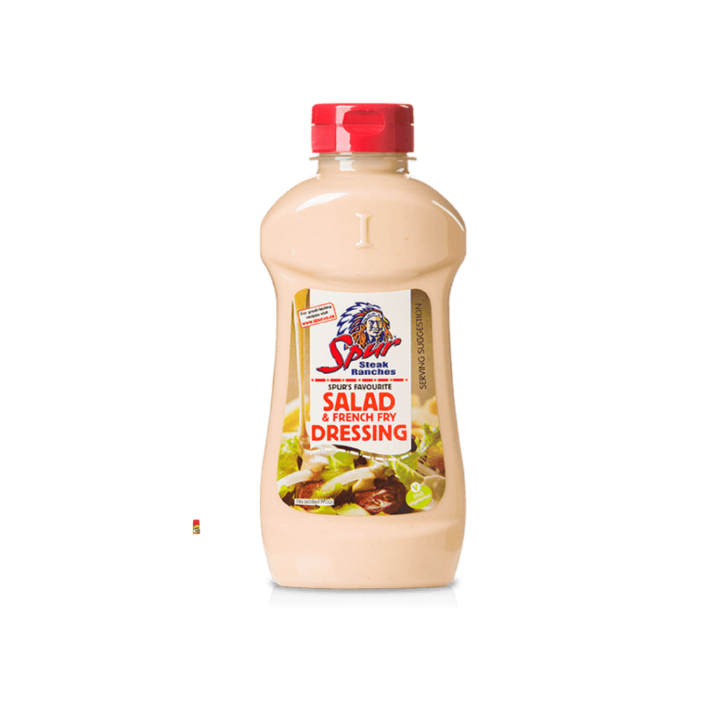 Chilli Addict African Birds Eye Chilli Sauce 200ml – @food CULTURE