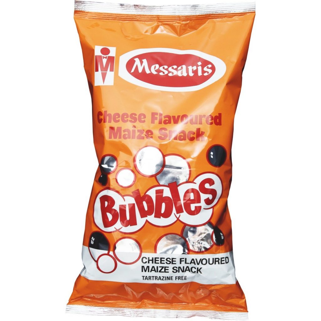 Chips n Snacks Archives – @food CULTURE