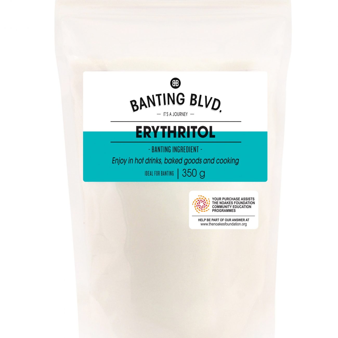 Shop – @food CULTURE