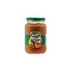 Miami Atchar Vegetable Mild – @food CULTURE